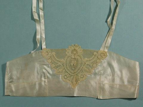 brassiere | RISD Museum