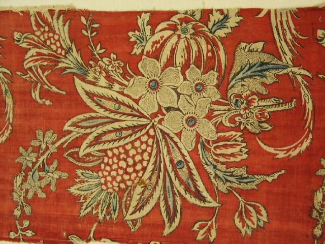 Textile | RISD Museum