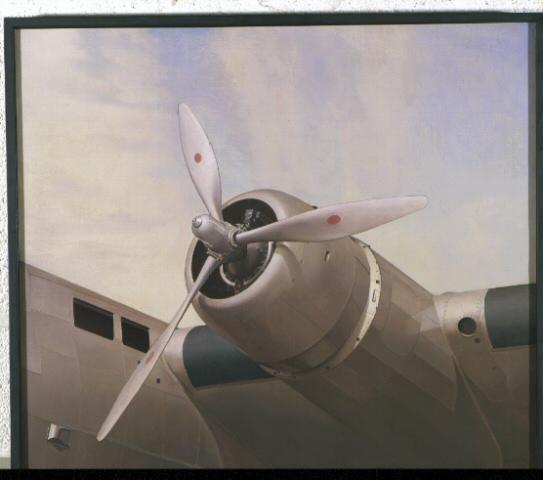 Yankee Clipper | RISD Museum