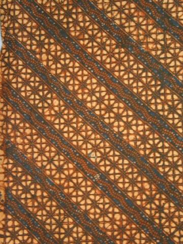 Kain panjang | RISD Museum