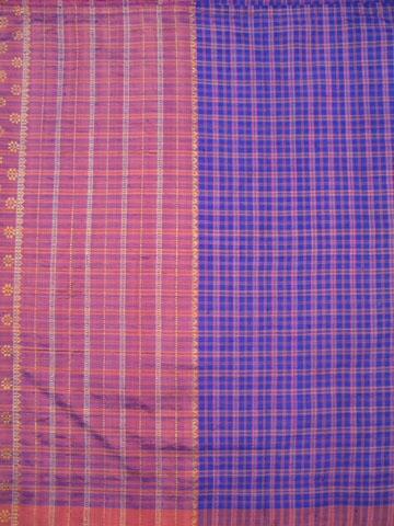 Sarong | RISD Museum