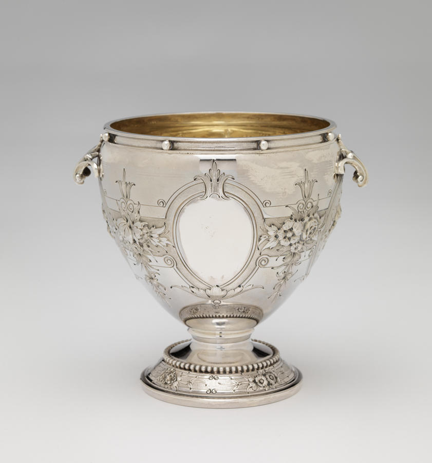 Slop Bowl | RISD Museum