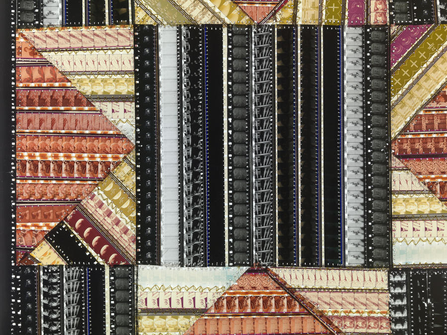 The Enchanted Loom (Part II) | RISD Museum