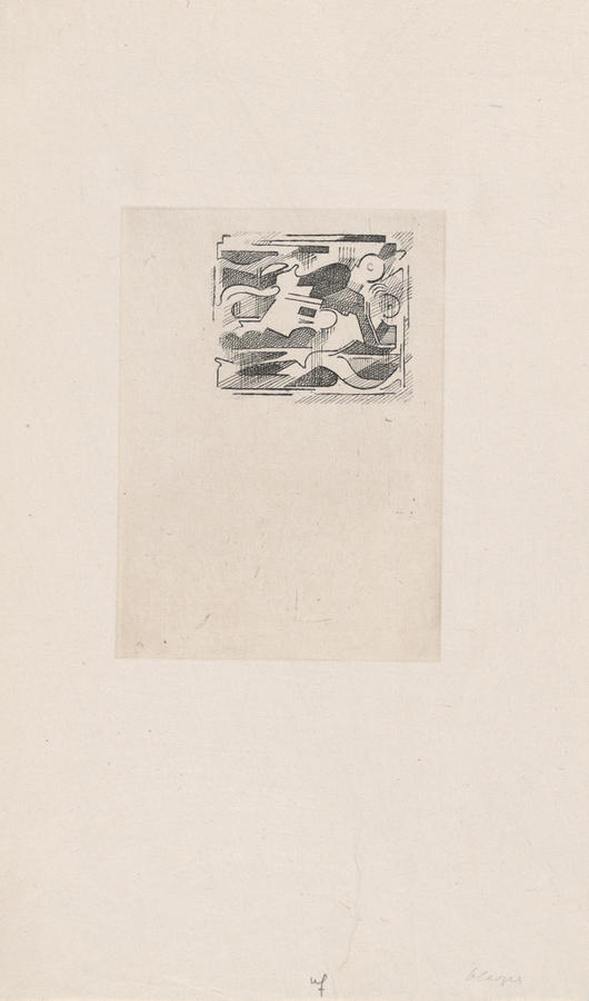 Illustration | RISD Museum