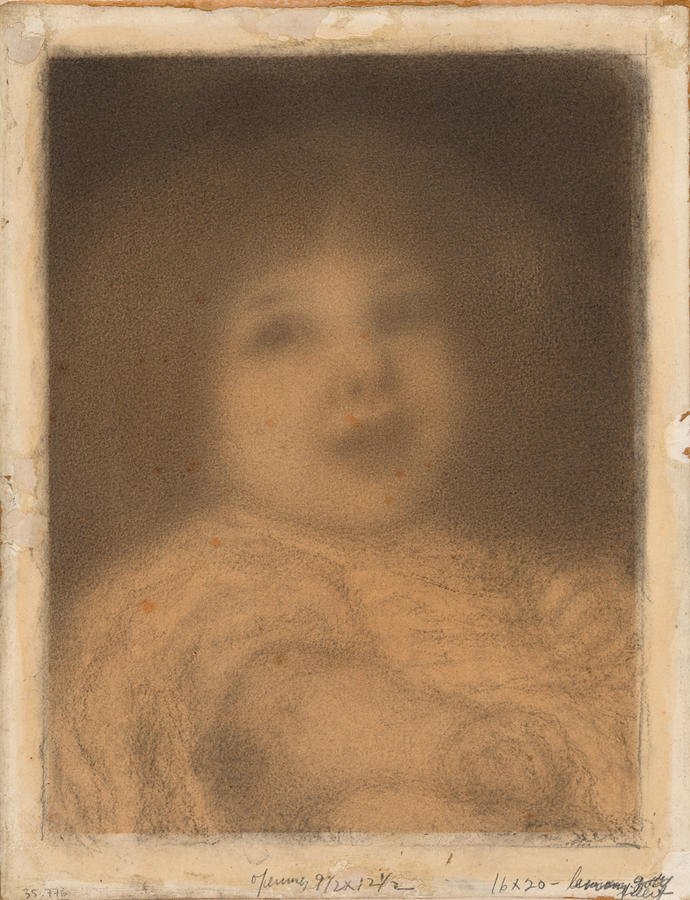 Therese Lessore | RISD Museum