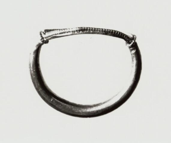 Ring | RISD Museum