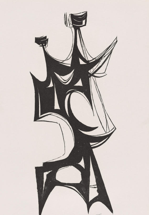 Coya (Inca Queen) | RISD Museum