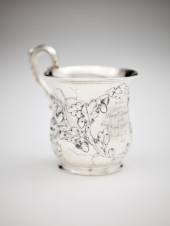 Cup | RISD Museum