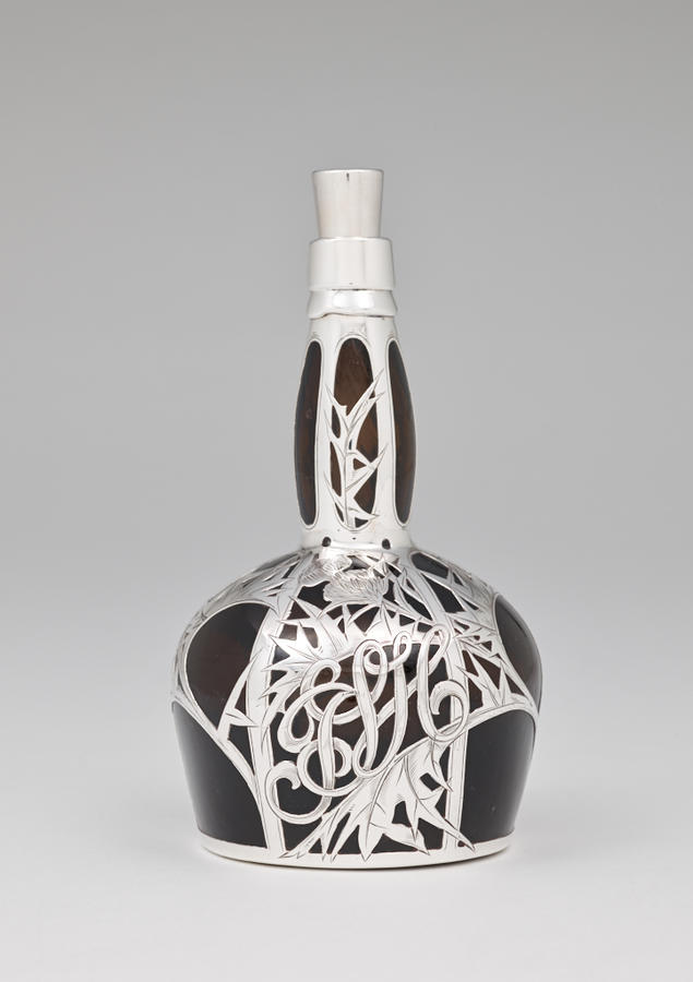 Decanter | RISD Museum