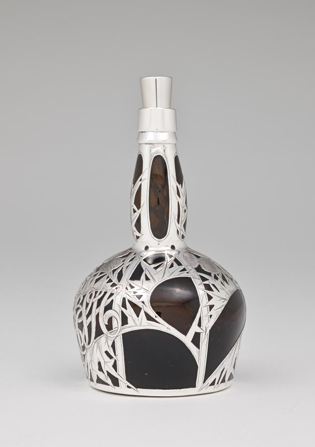Decanter | RISD Museum