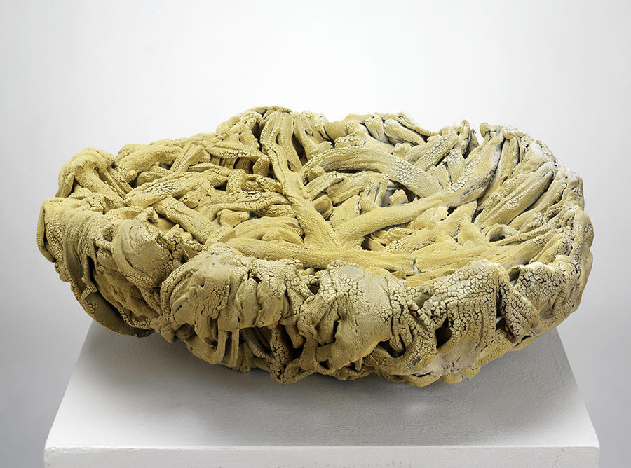 Nest II | RISD Museum