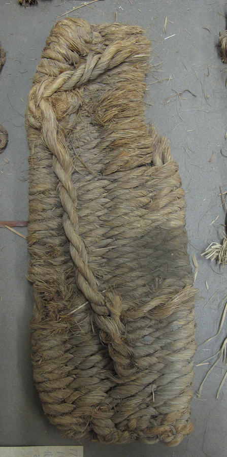 object | RISD Museum