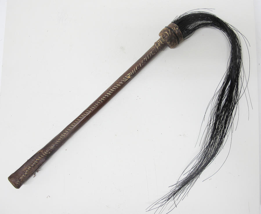 fly switch | RISD Museum