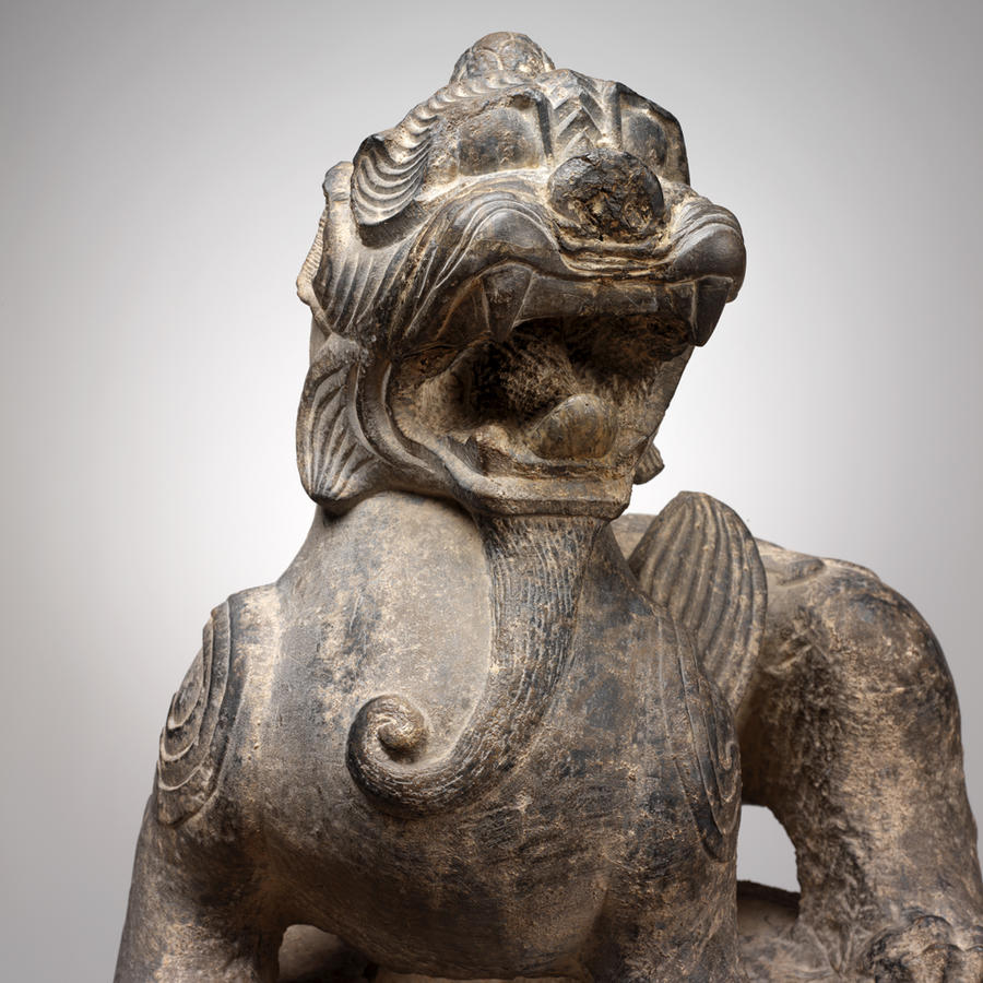 Chimera | RISD Museum