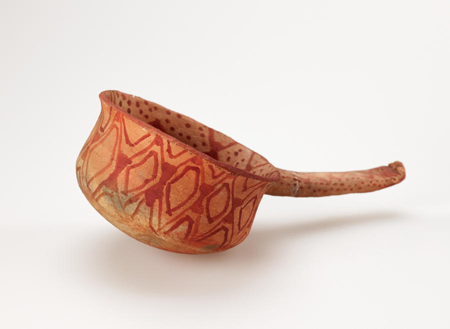 Ladle | RISD Museum