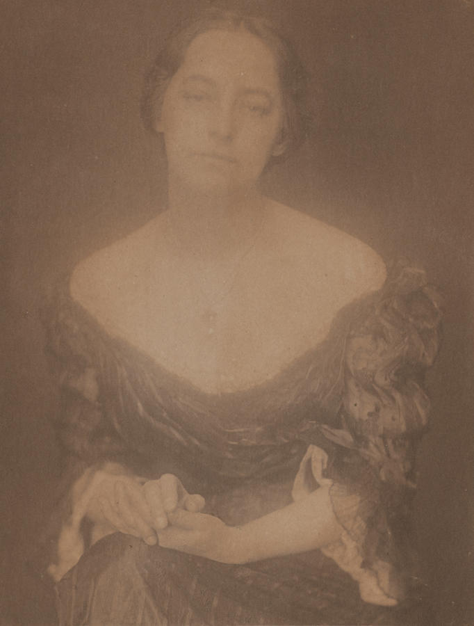 Florence Koehler | RISD Museum