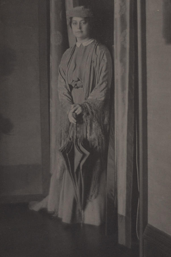 Florence Koehler | RISD Museum