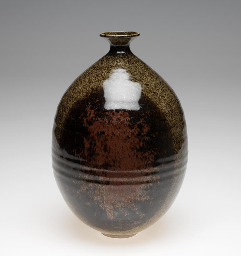 Vase | RISD Museum
