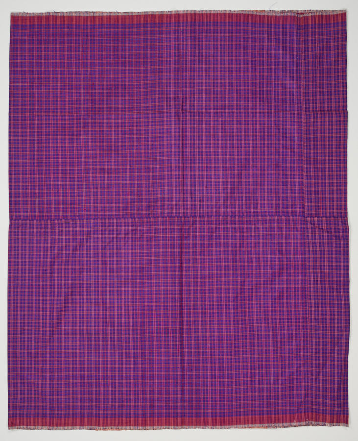Sarong | RISD Museum