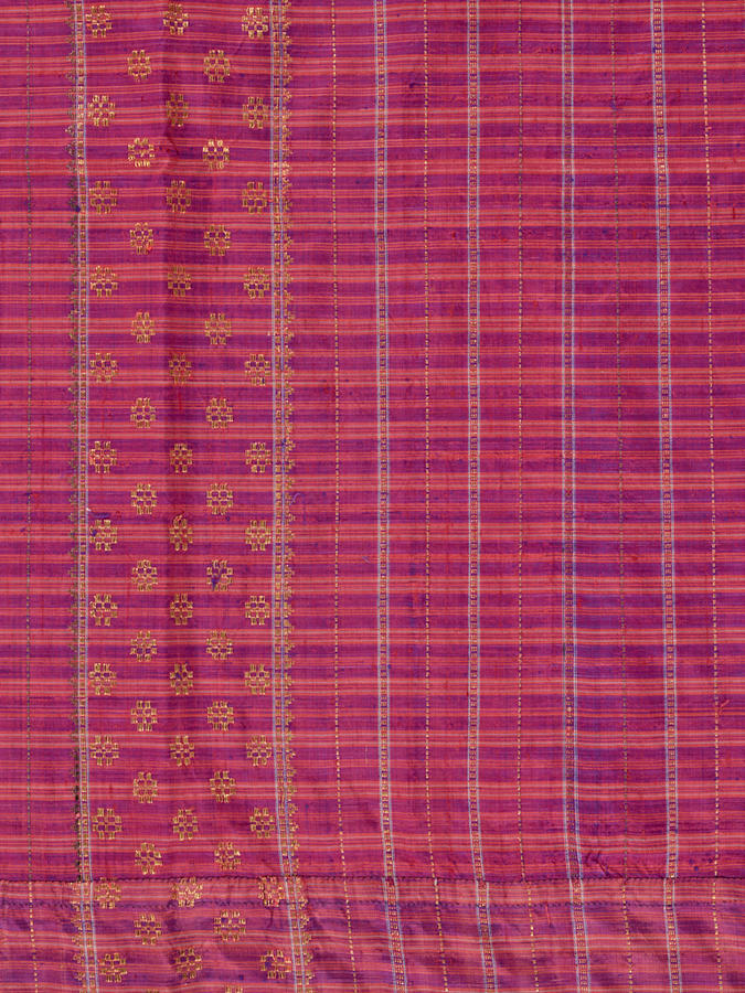 Sarong | RISD Museum