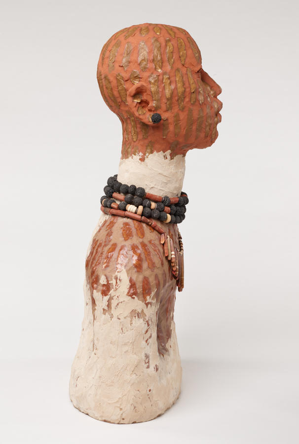 Reincarnation | RISD Museum