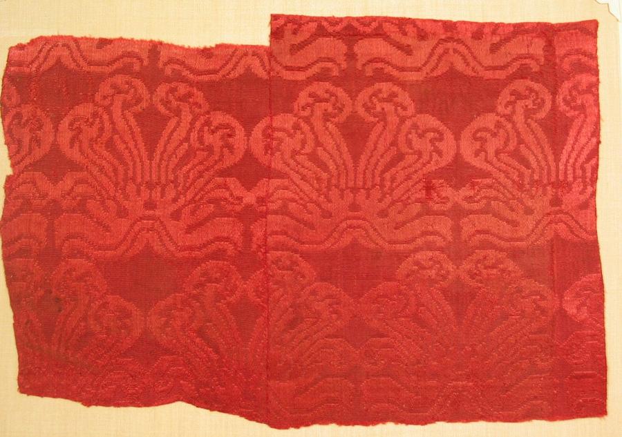 textile | RISD Museum