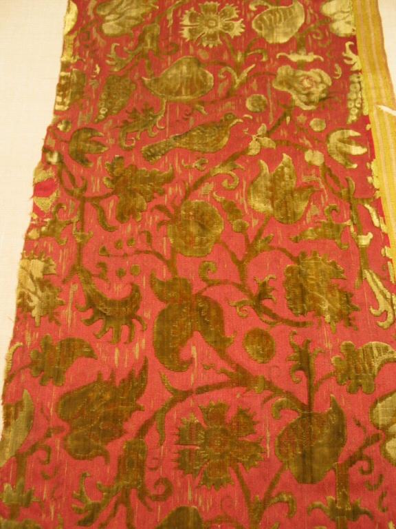 textile | RISD Museum