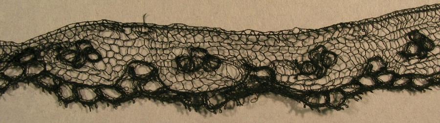 textile | RISD Museum