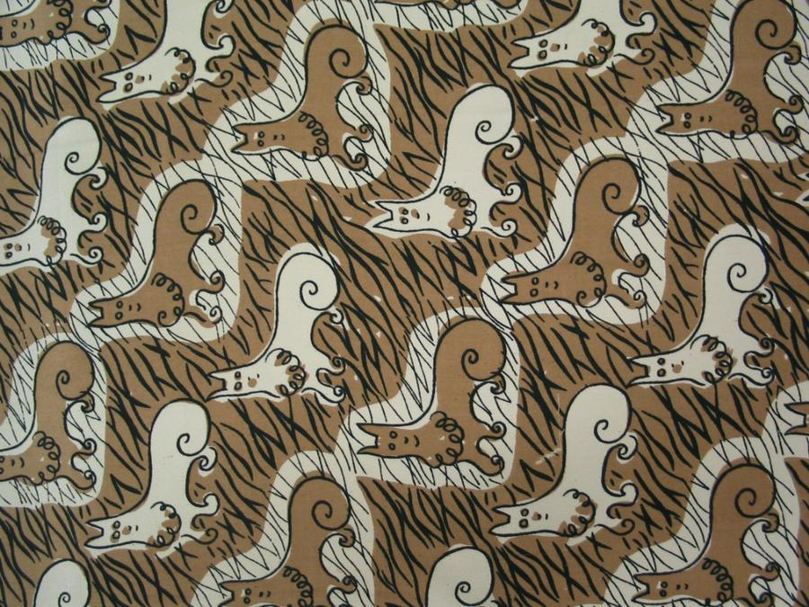 textile | RISD Museum