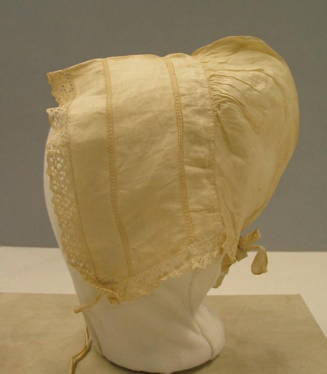 night cap | RISD Museum