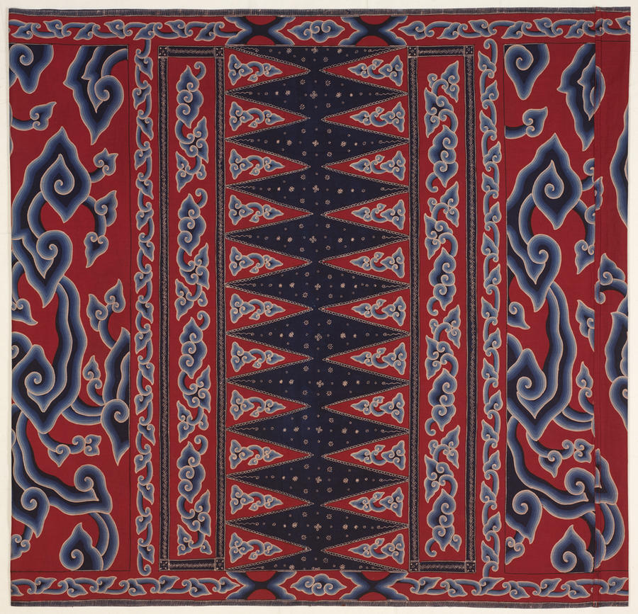 Sarong | RISD Museum