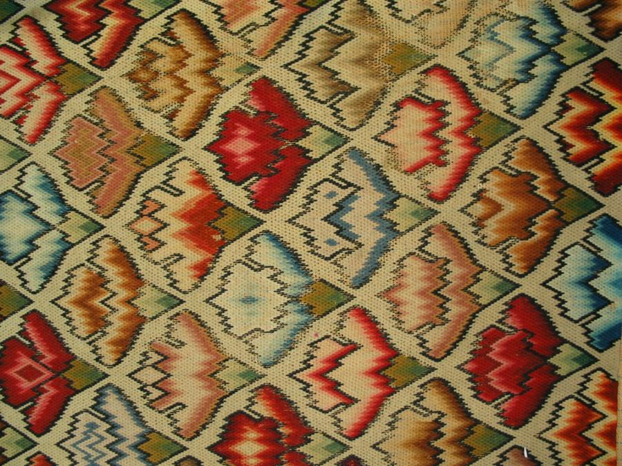 embroidery | RISD Museum