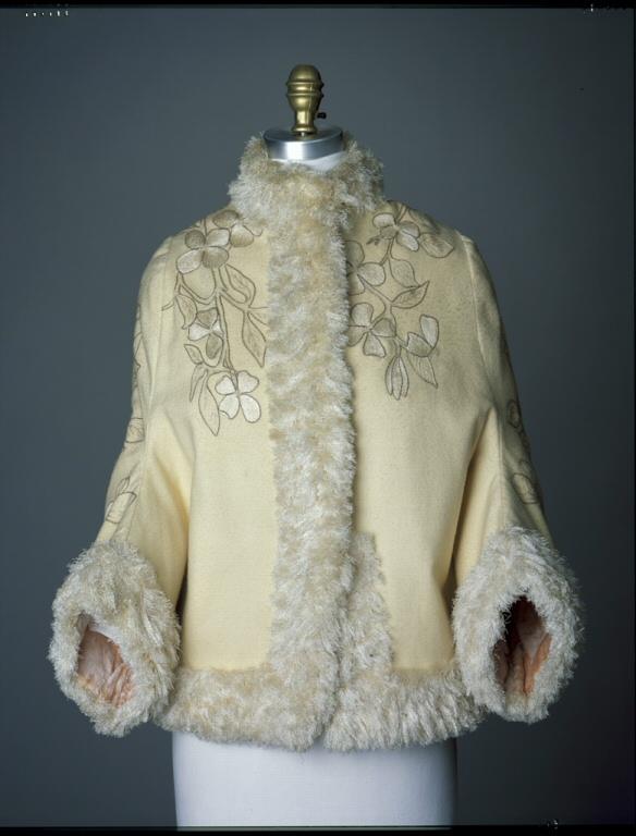 mantle | RISD Museum