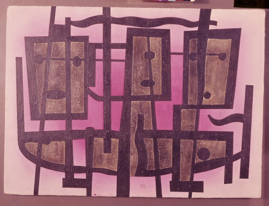 Kavec, Nihau y Alam | RISD Museum