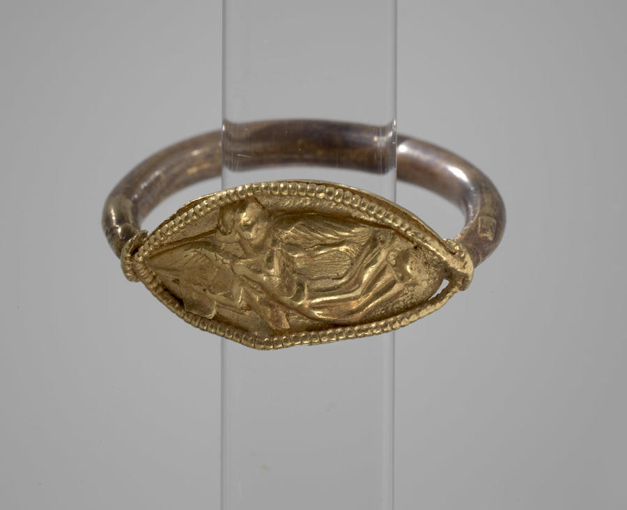 Ring | RISD Museum